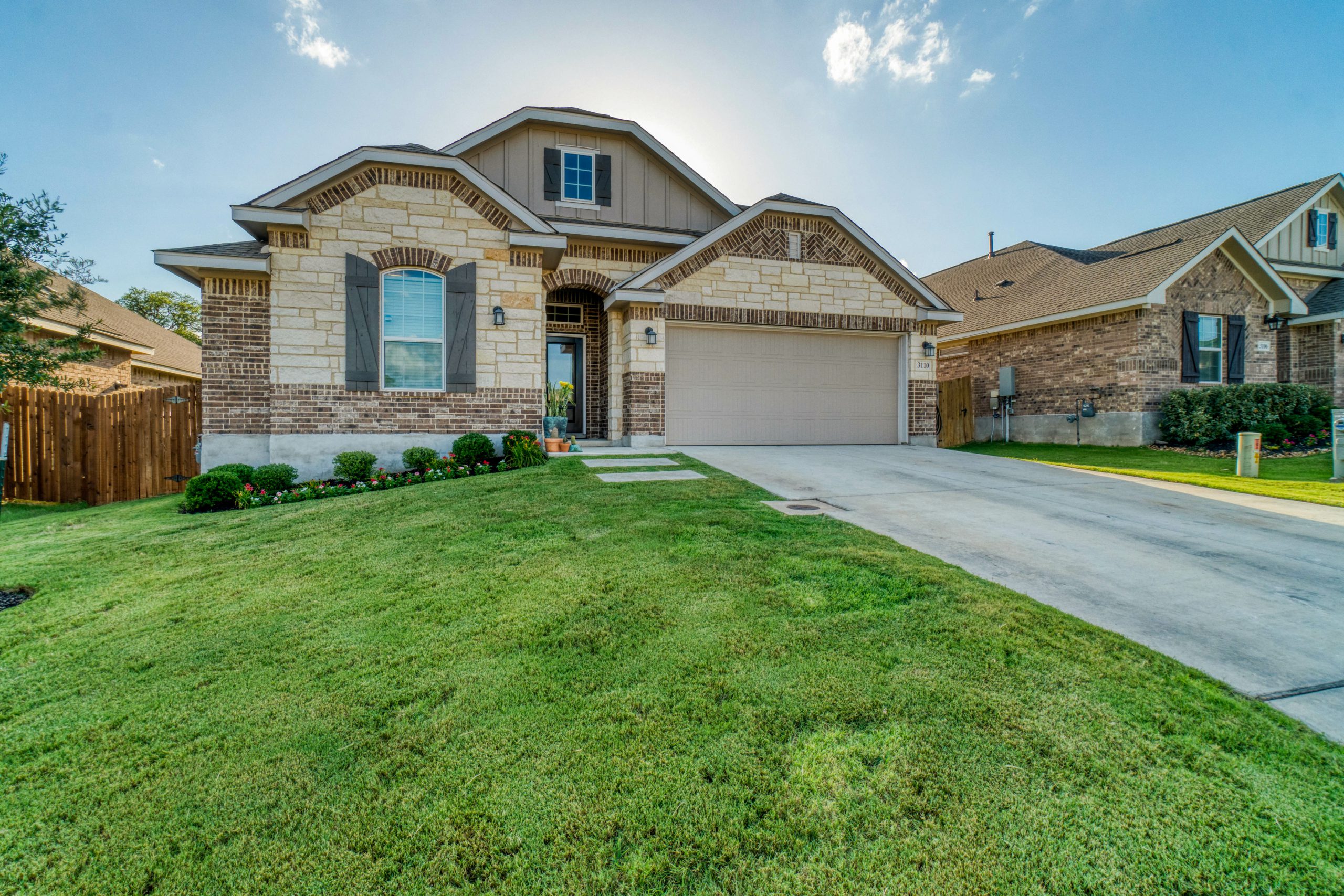 Masonry Schaumburg Il