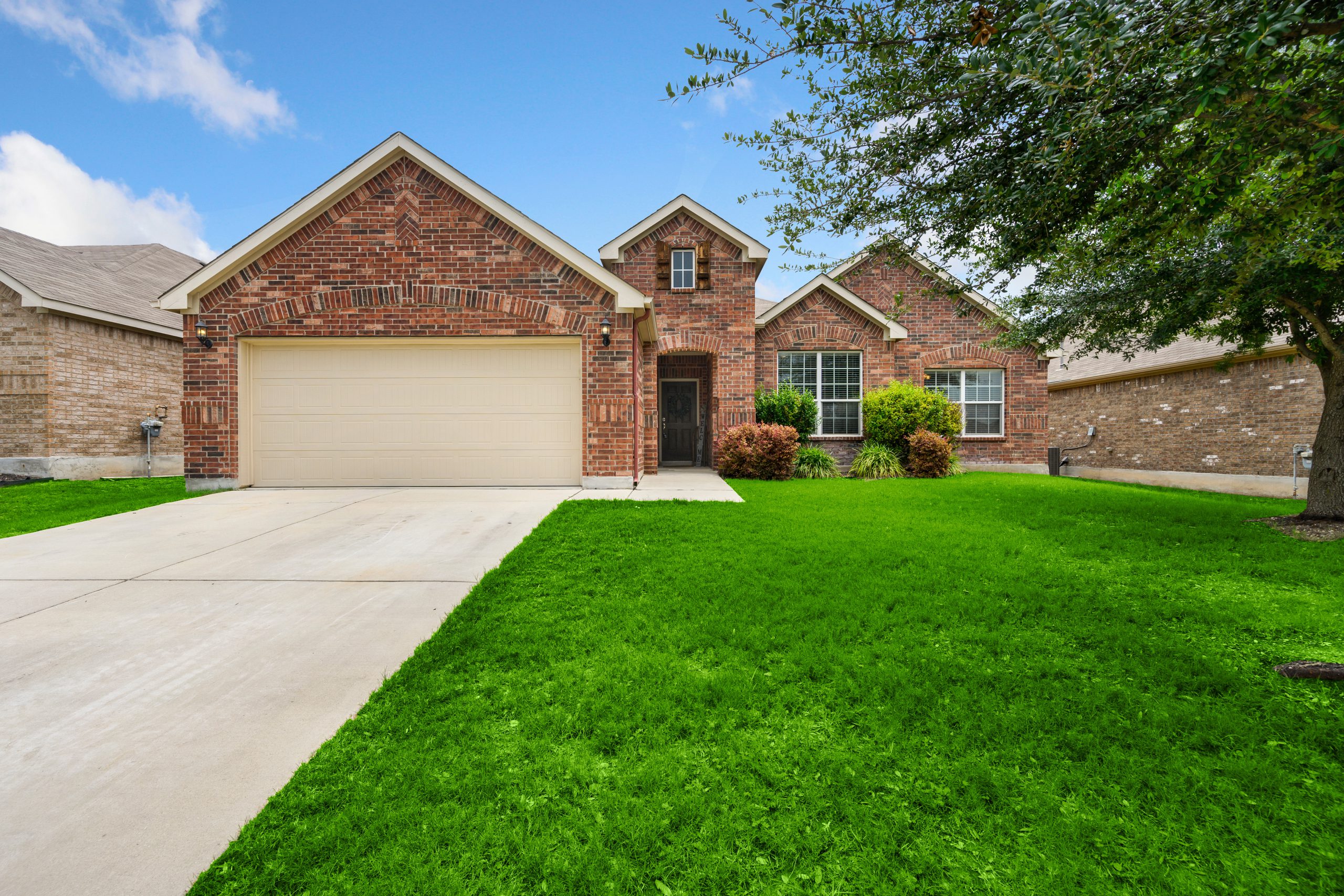 Masonry Schaumburg Il